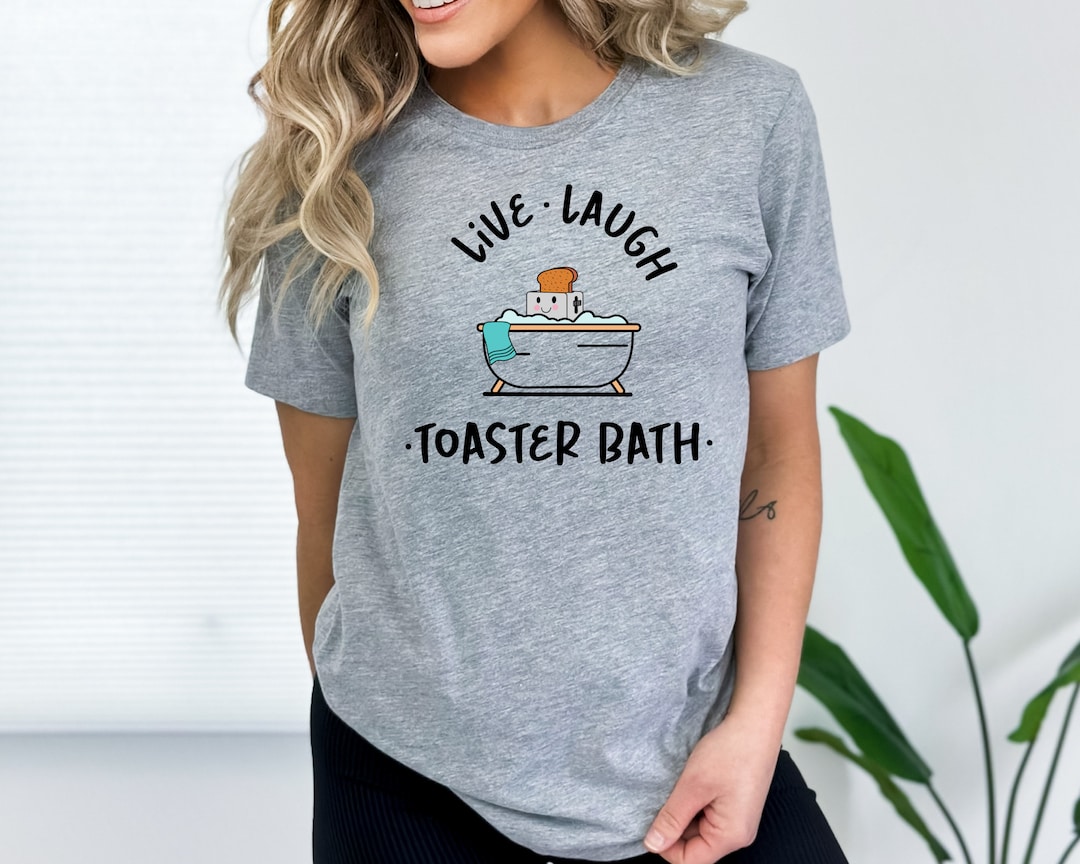 Funny Shirts, Gift for Her, Dark Humor Shirt, Sarcastic Clothing, Cute ...