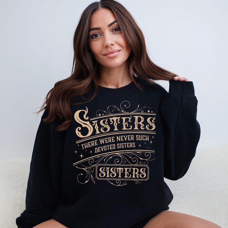 White Christmas - Etsy