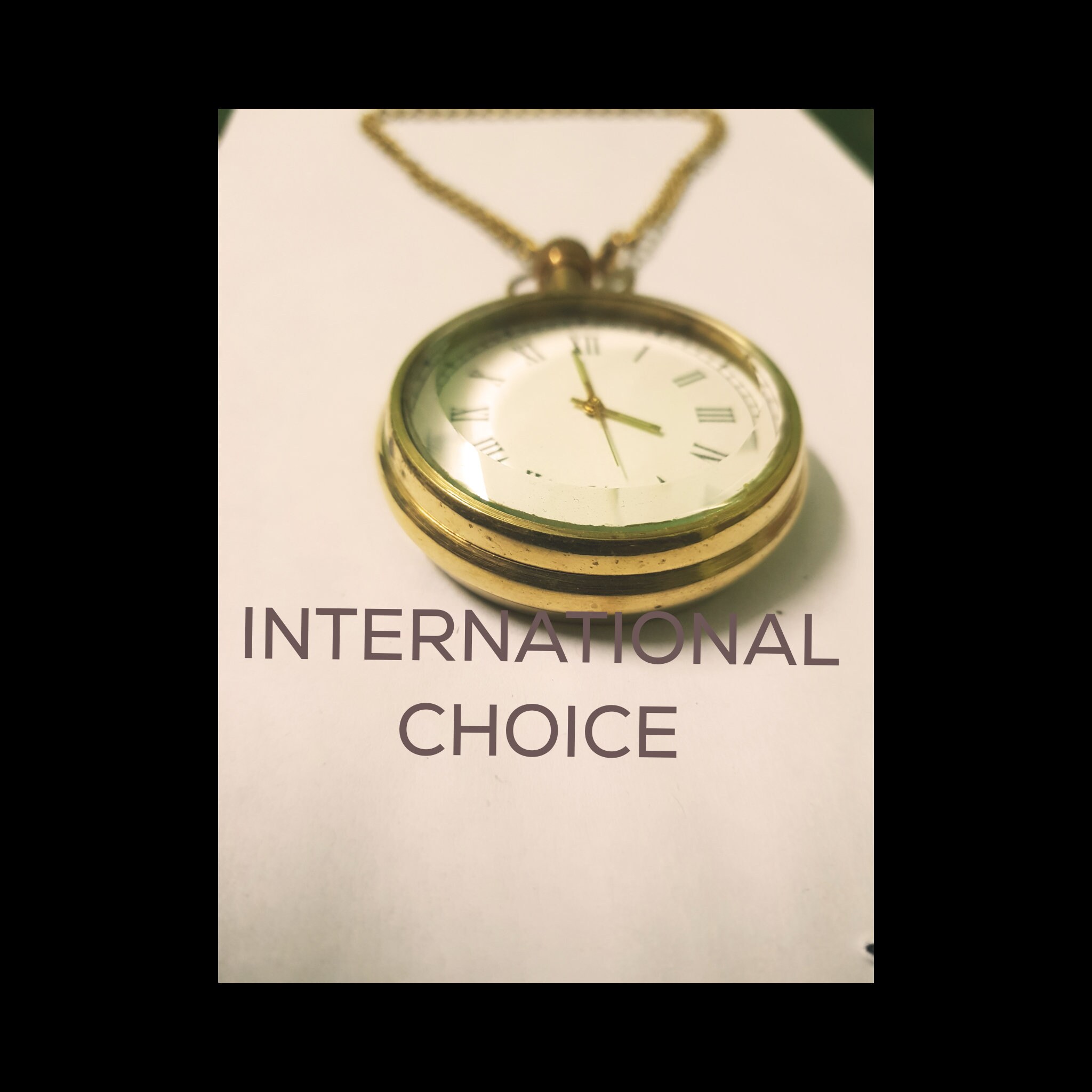 Medieval Pocket Watch With Mathematics Number Clock Brass Material - Etsy