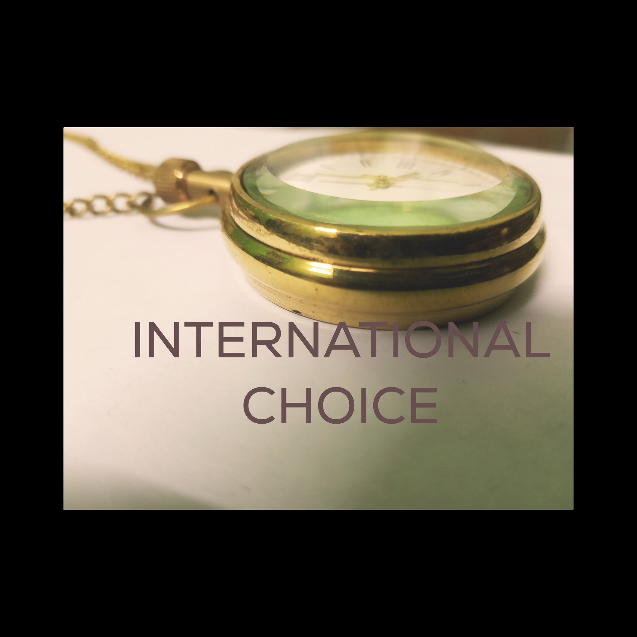 Medieval Pocket Watch With Mathematics Number Clock Brass Material - Etsy