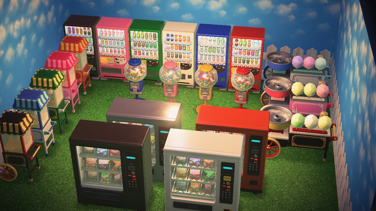 popcorn vending machine for sale | 44 classified ads
