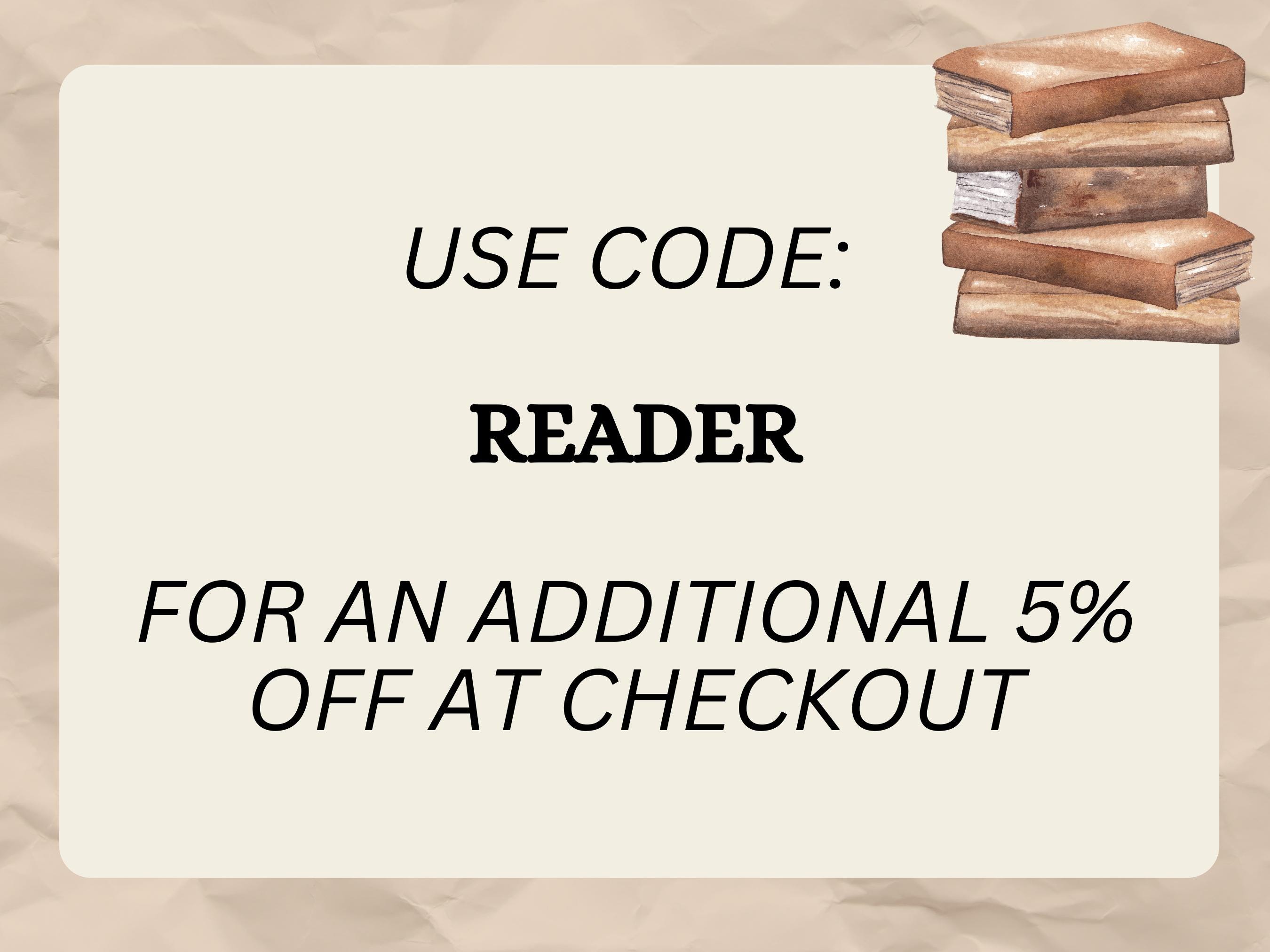2025 Digital Reading Journal | Digital Reading Planner | Goodnotes ...