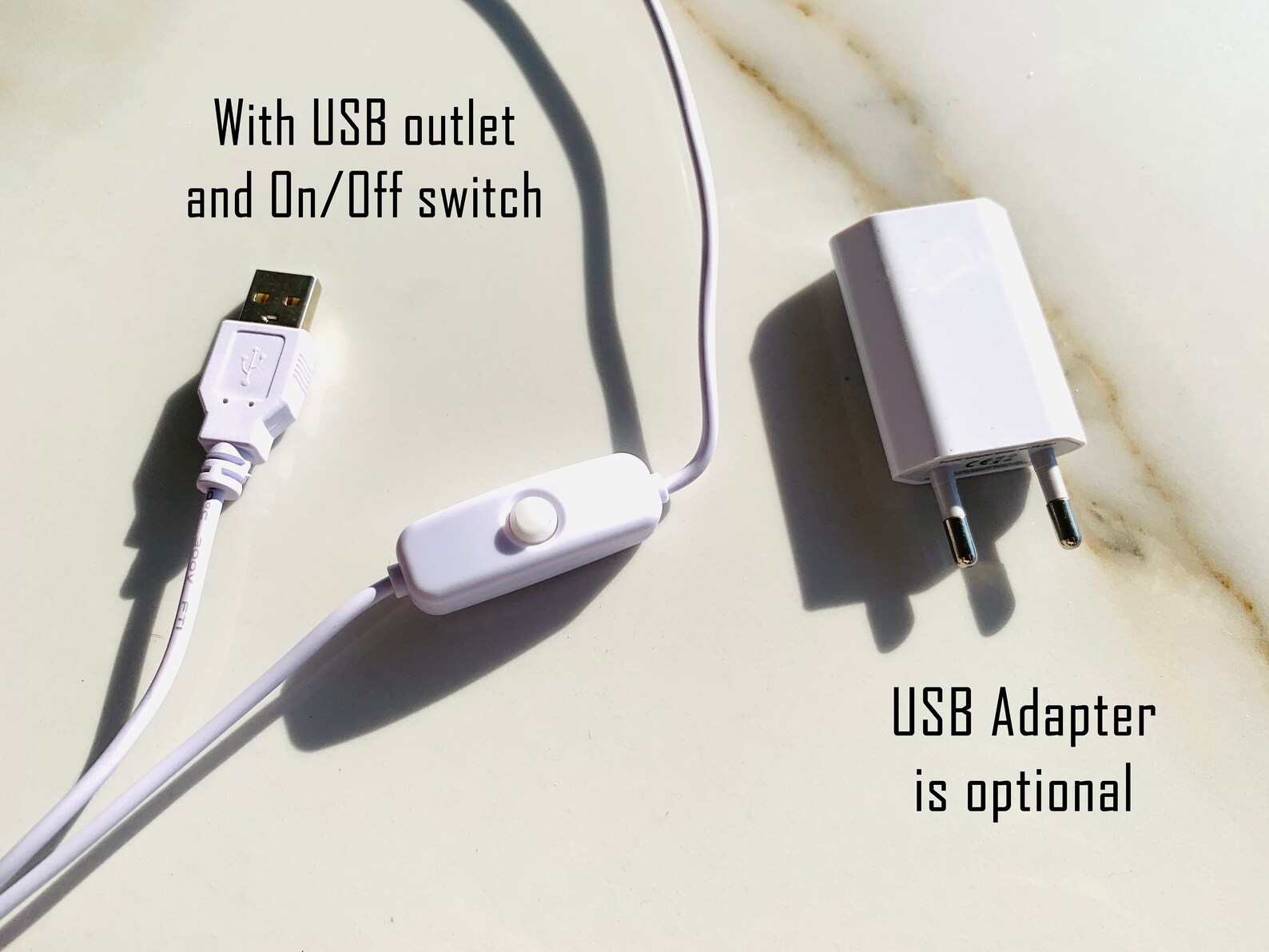 Custom Logo Light Lamp, Wood Arch Logo Night Light, Custom Led Logo ...