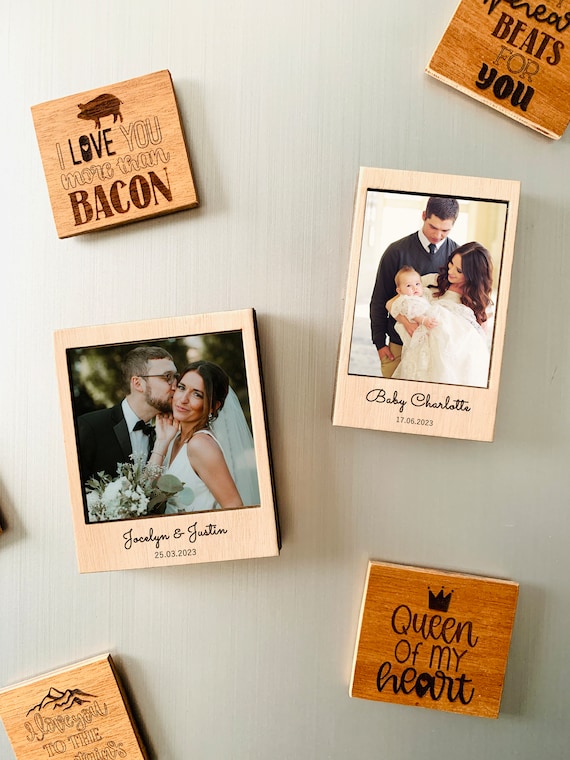 Mini Picture Frames For Weddings 4 Gold 4" Mini Baroque Oval Picture