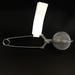 Tea Strainer, Stainless Steel, Tea Mesh, Tea Filter, Infuser - Etsy