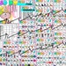 Virtual Winter Game || Party Game || Games for ZOOM || Digital Games ...