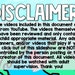 Virtual Earth Day Party Games Games for ZOOM Digital - Etsy