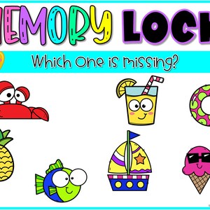 Virtual End of Year Game || Party Game || Games for ZOOM || Digital ...