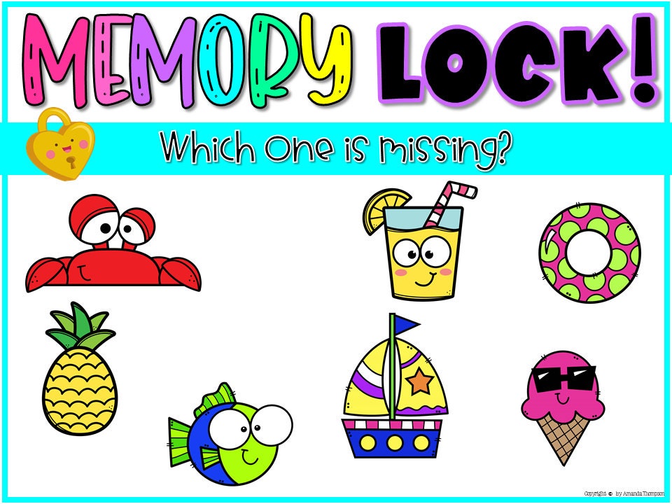 Virtual End of Year Game || Party Game || Games for ZOOM || Digital ...