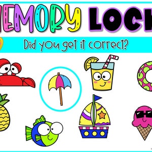 Virtual End of Year Game || Party Game || Games for ZOOM || Digital ...