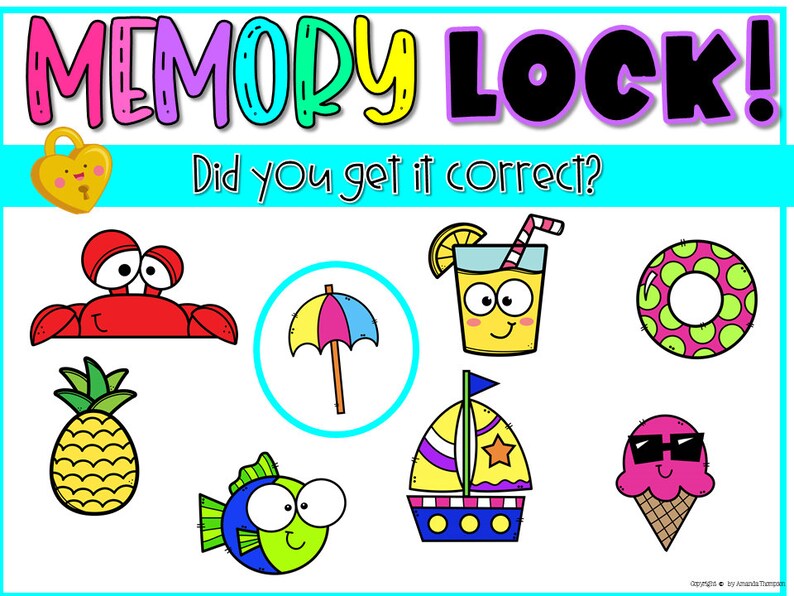 Virtual End of Year Game || Party Game || Games for ZOOM || Digital ...