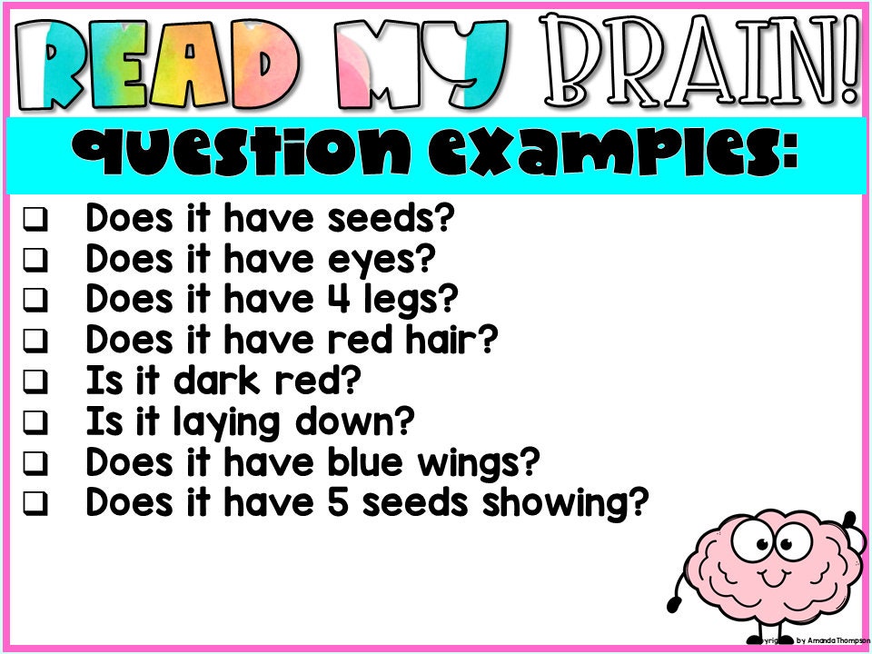 Virtual Winter Game || Party Game || Games for ZOOM || Digital Games ...