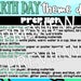 Virtual Earth Day Party Games Games for ZOOM Digital - Etsy