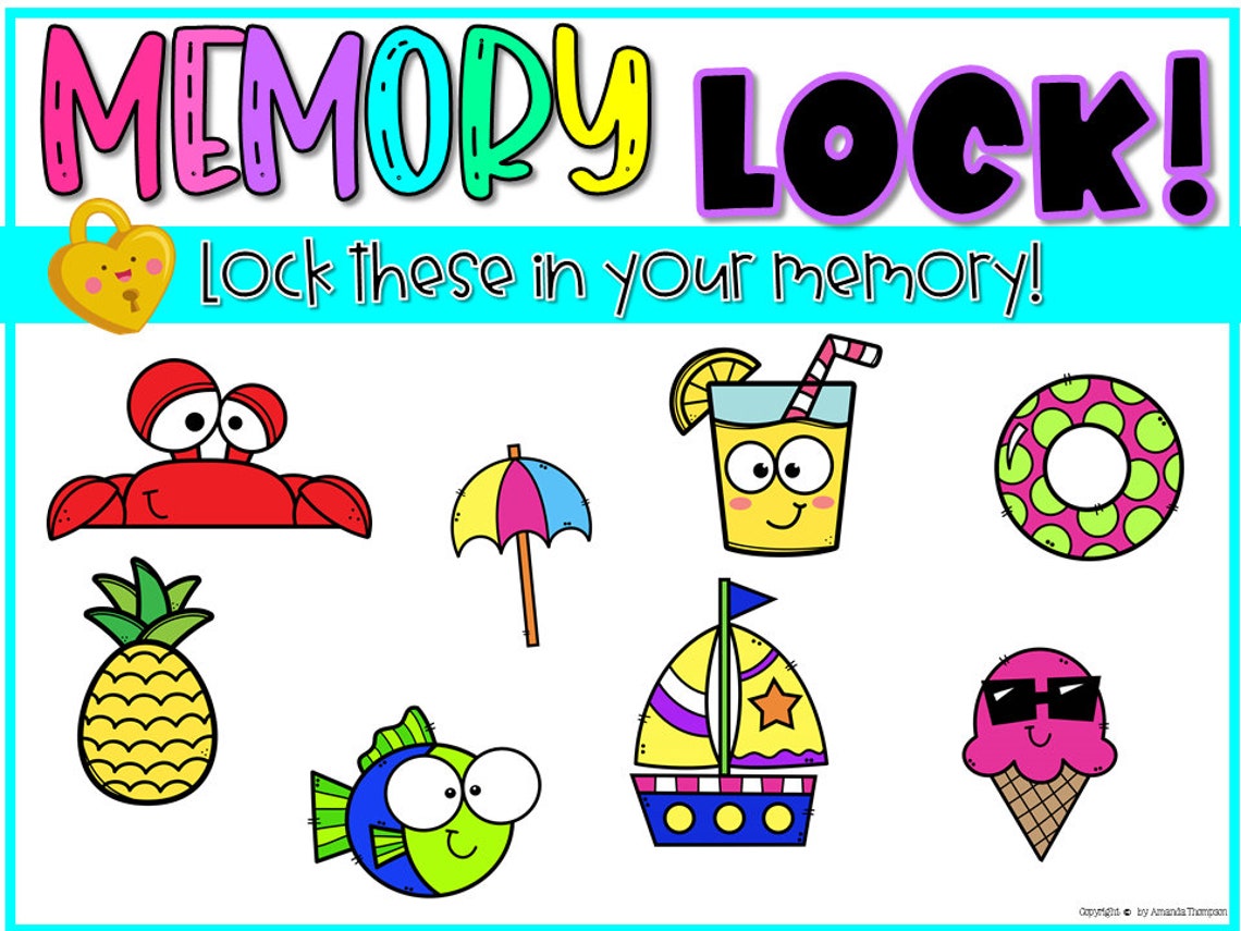 Virtual End of Year Game || Party Game || Games for ZOOM || Digital ...