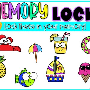 Virtual End of Year Game || Party Game || Games for ZOOM || Digital ...