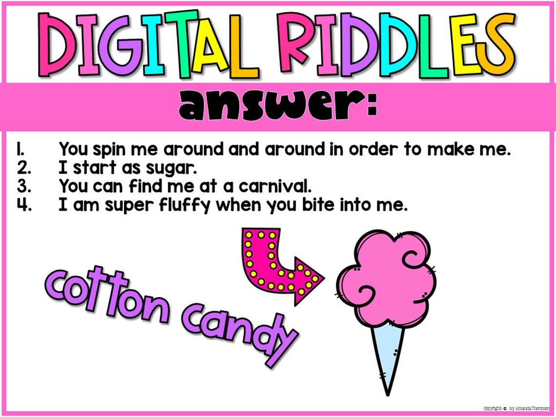 Virtual Valentine's Day Game || Party Game || Games for ZOOM || Digital ...