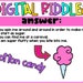 Virtual Valentine's Day Game || Party Game || Games for ZOOM || Digital ...