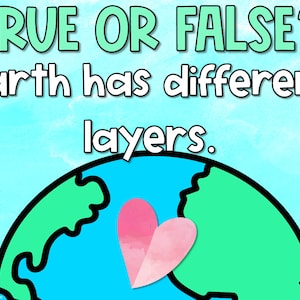 Virtual Earth Day || Party Games || Games for ZOOM || Digital Spring ...