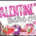 Virtual Valentine's Day PARTY || Party Games || Games for ZOOM ...