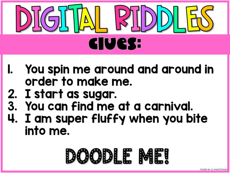 Virtual Valentine's Day Game || Party Game || Games for ZOOM || Digital ...