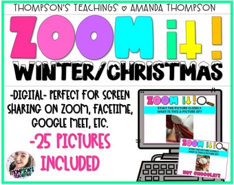 Virtual Valentine's Day Game Party Game Games for ZOOM Digital Games ...