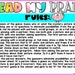 Virtual Winter Game || Party Game || Games for ZOOM || Digital Games ...