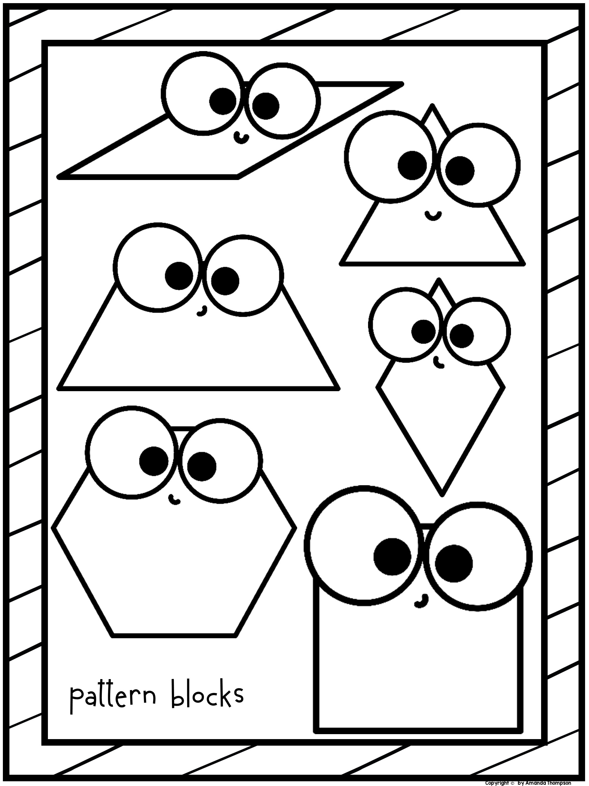 Back to School Coloring Pages || Coloring Sheets || Math Coloring Book ...
