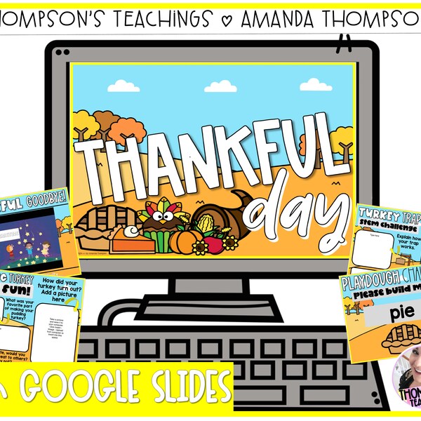 Virtual Valentine's Day Game Party Game Games for ZOOM Digital Games ...