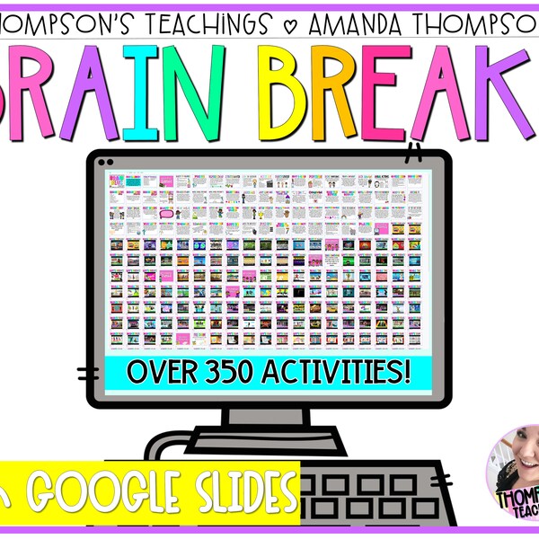 Brain Party Favors - Etsy