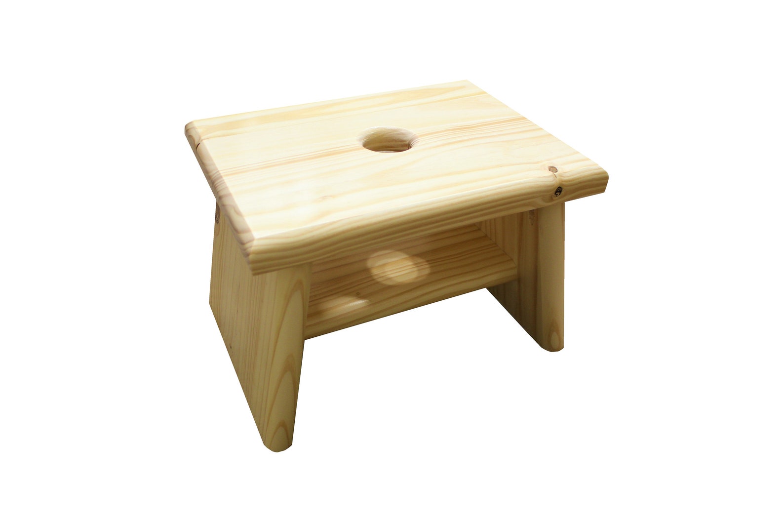 Kids Stool-wood Stool-bathroom Stool for Kids - Etsy