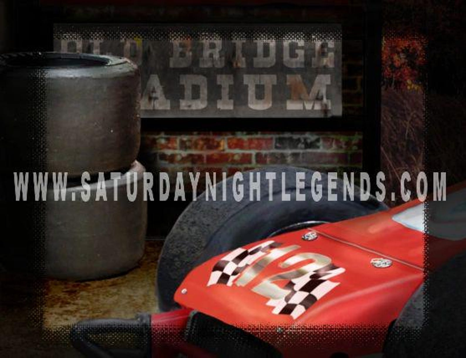 12 Gil Hearne - Etsy