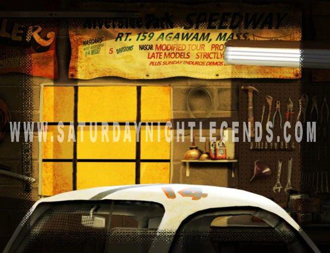 14 Garuti Brothers - Etsy