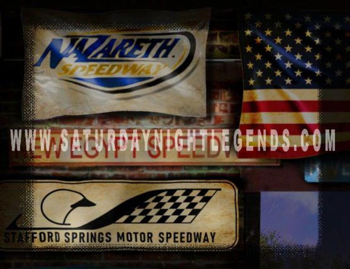 12 Gil Hearne - Etsy