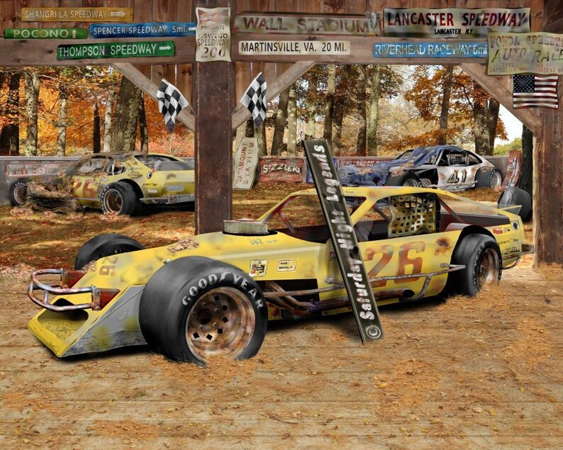 26 George Kent - Etsy