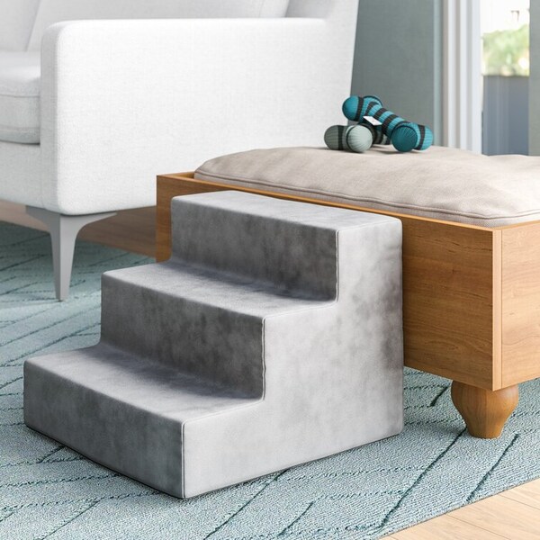 Foam Pet Steps - Etsy