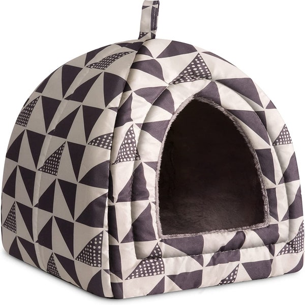 Cat Tent - Etsy