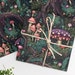 Personalized Mother's Day Wrapping Paper, Custom Gifts for Mom, Grandma ...
