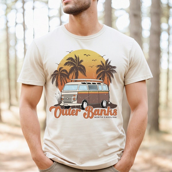 Outer Banks - Etsy