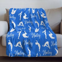 Turquoise/blue/navy/green Tie Dye Shammy Sammy Shammies Chamois Sports ...