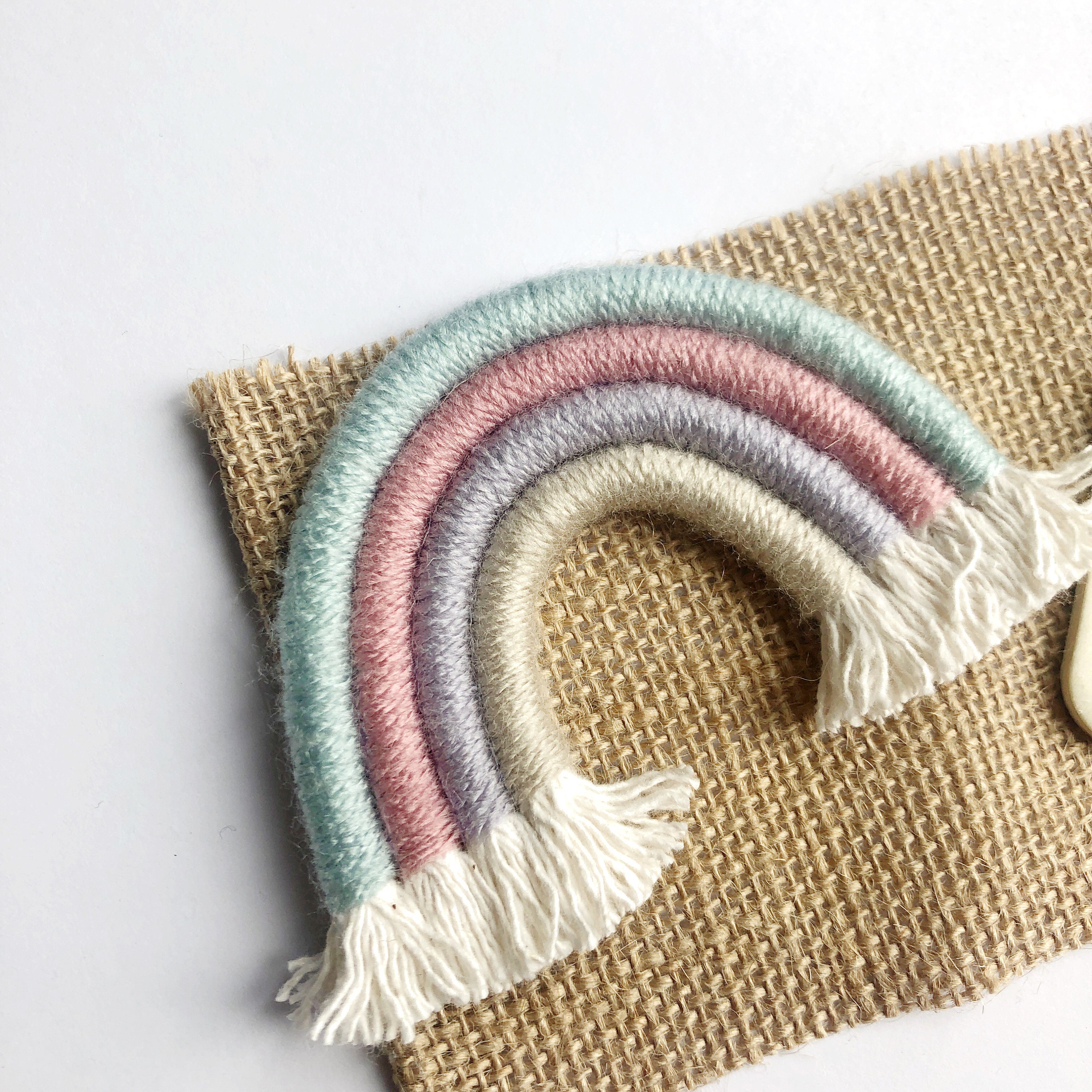 Birthday Cake Topper Age 4 Cake Topper Pastel Cake Topper 4 - Etsy