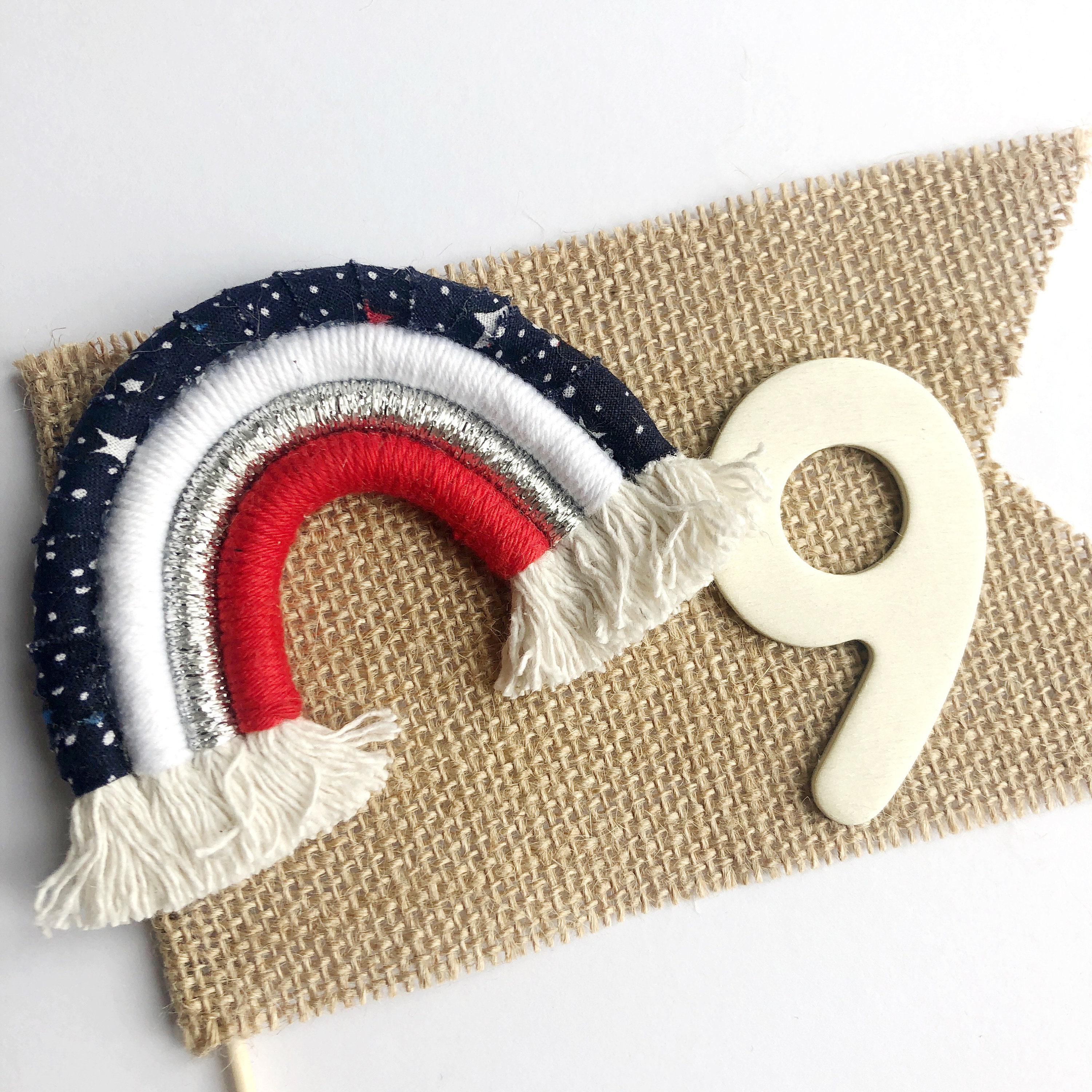 Birthday Cake Topper Age 9 Cake Topper Space Cake Topper 9 - Etsy Hong Kong