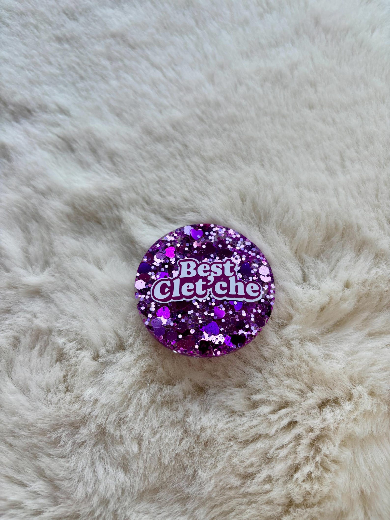 Badge Carnaval De Dunkerque - Etsy