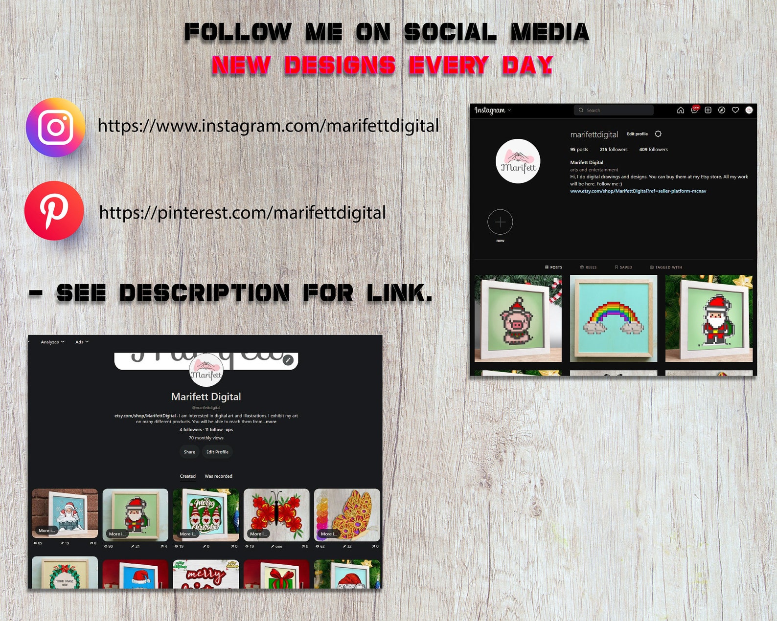 3D Butterfly Mandala SVG 3D Multi Layered Svg Files for CNC - Etsy