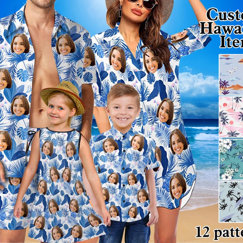 Beach Dress - Etsy