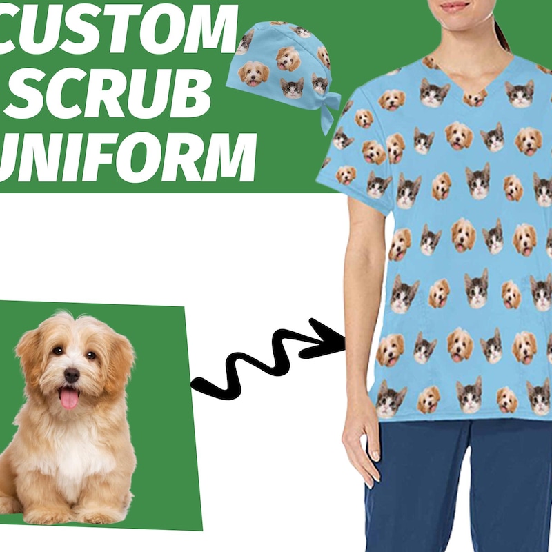 Man Top Hat Long Hat - Etsy