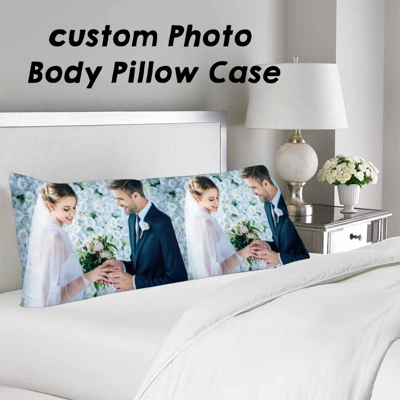 Couples Pillowcases - Etsy
