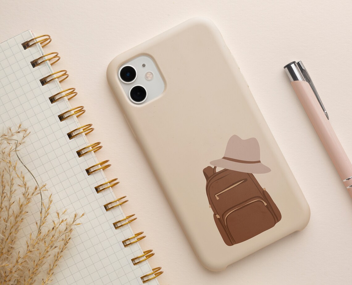 Travel Clipart, Travel Stuff, Travel Girl, Vacations, Travel SVG PNG ...