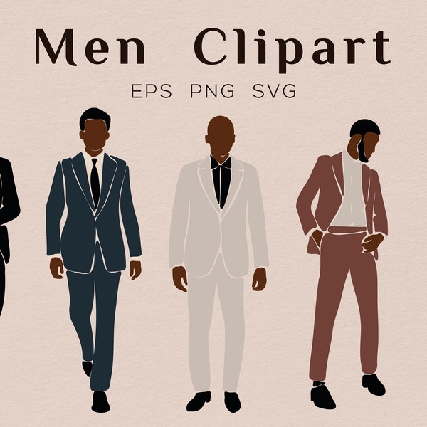 Clipart Svg - Etsy