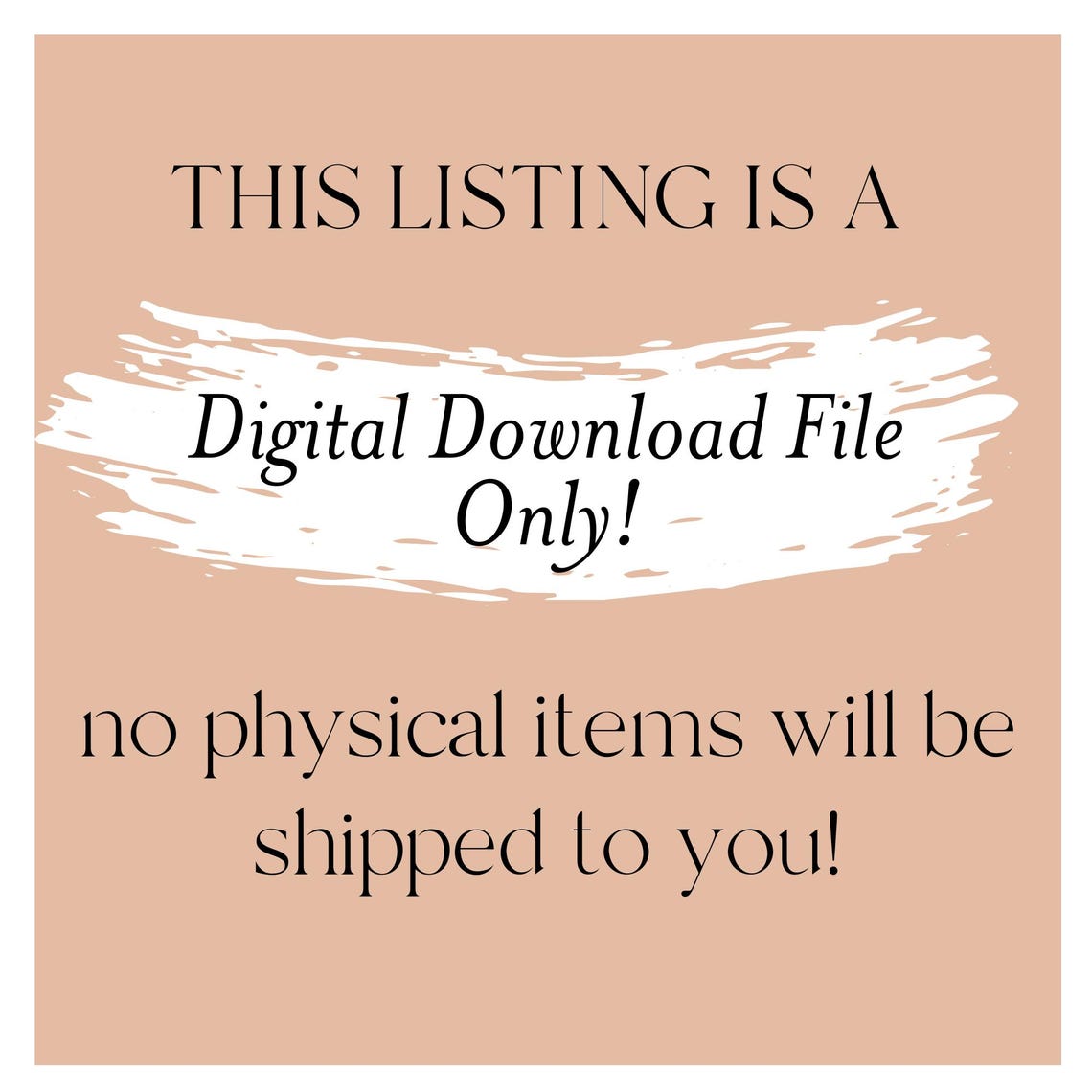 Swinging Bar Sign SVG Template File | Wedding Bar Sign Bundle | Omtech ...
