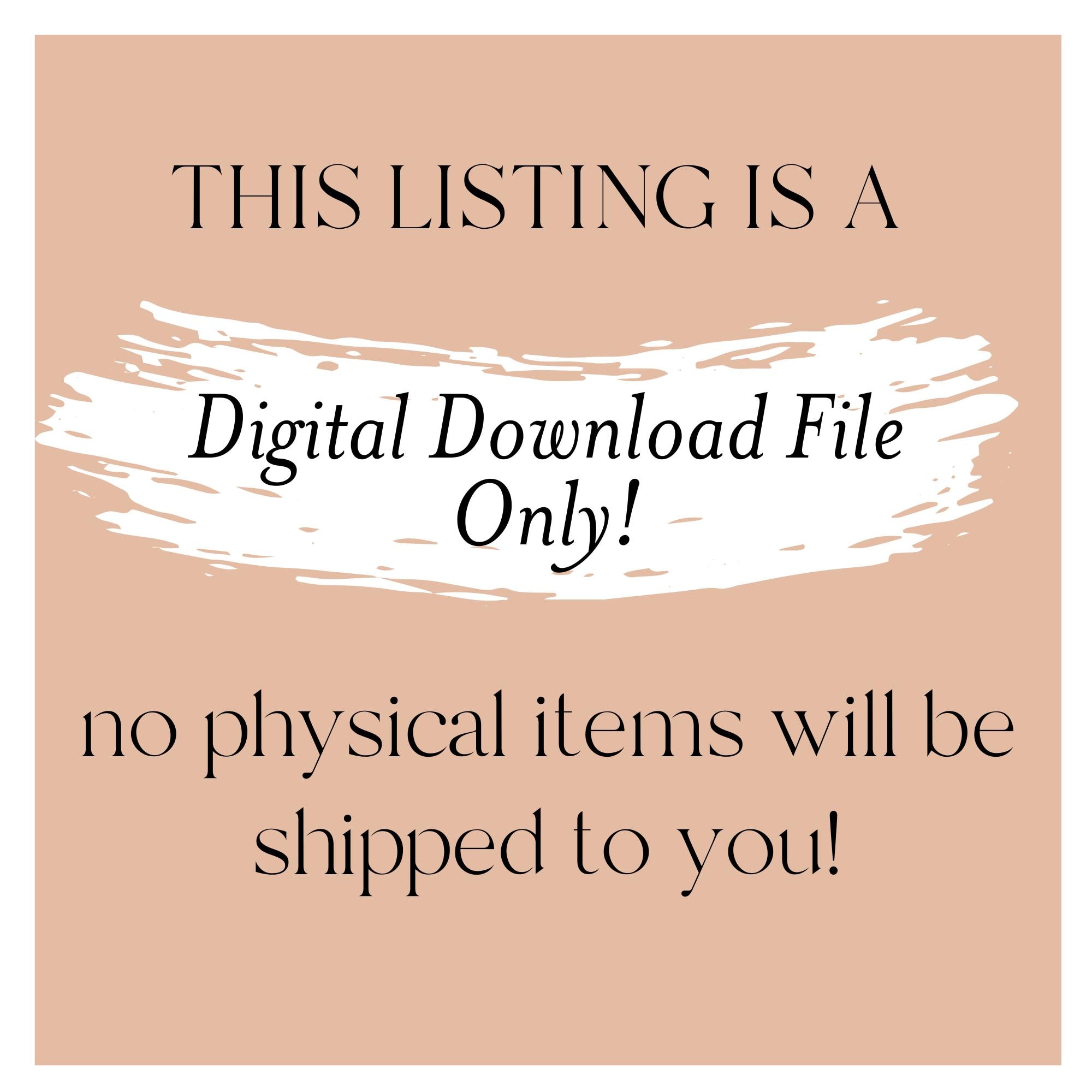 Realtor Sold Sign SVG Template File | Yes to the Address Sign | Omtech ...
